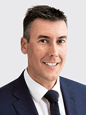 Contact Corie Barry, Email: c***@bestbuy.com & Phone Number | Chief ...