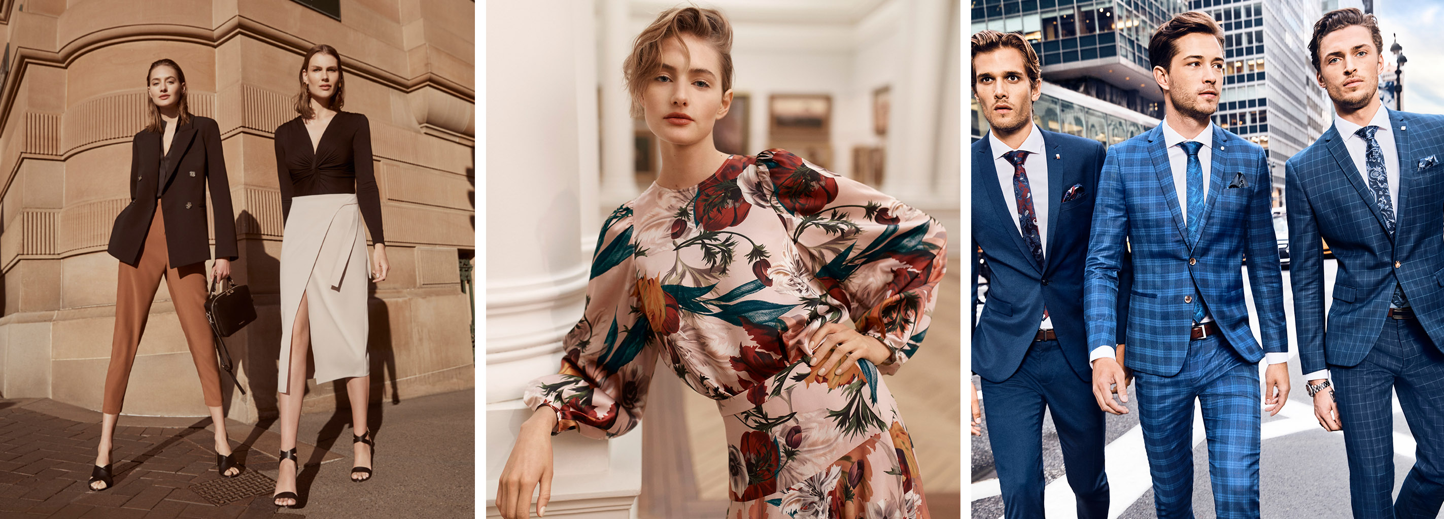 Country Road Group – Woolworths Holdings Limited