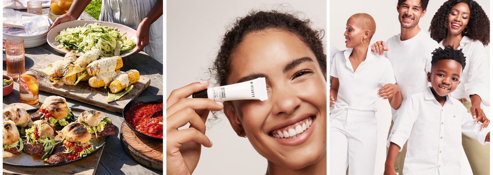 Woolworths – Woolworths Holdings Limited